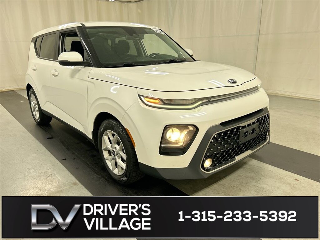 Kidney Cars Syracuse Ny