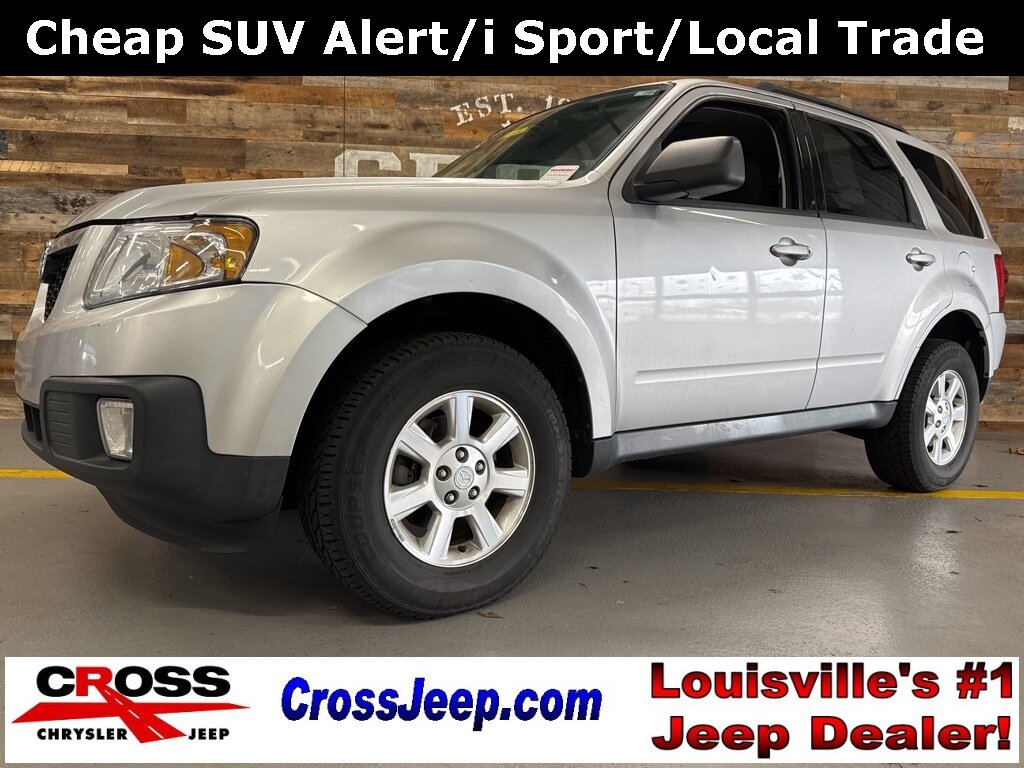 Used Sedan SUV Truck For Sale Louisville KY