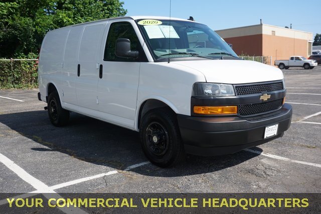 Used Car Sales Rhode Island