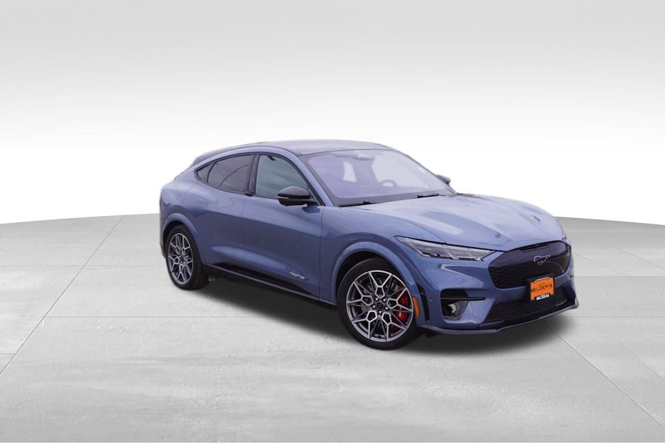 Used electric car pcp deals store