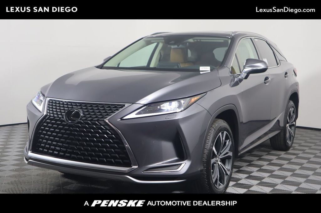 Lexus Rx 350 Lease Calculator Joey balasko Lexus Rx 350 Lease Calculator Joey balasko